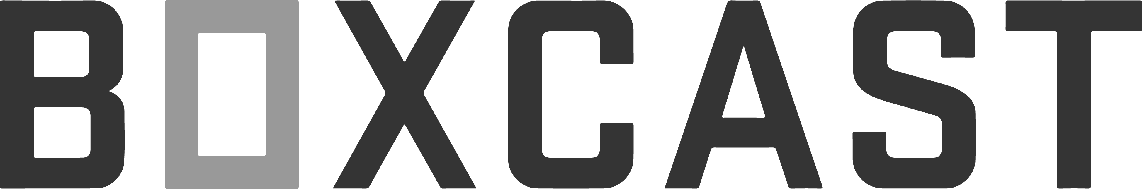 BoxCast | Live Video Streaming for Organizations