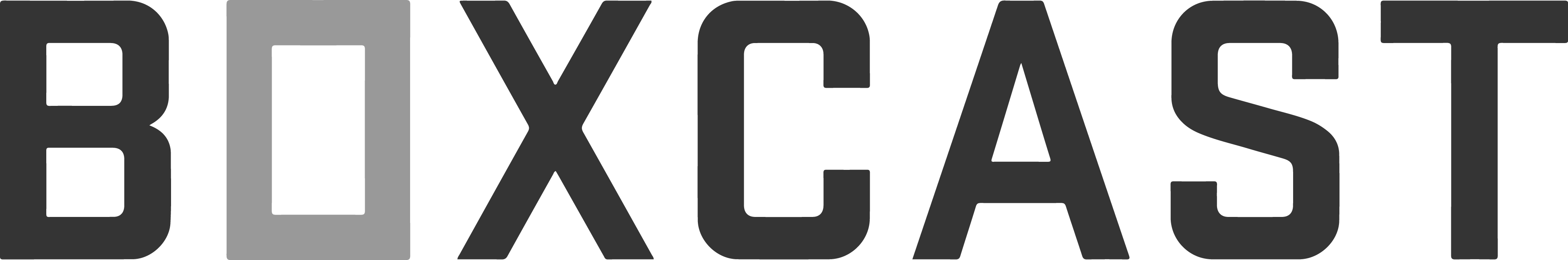 Why Your Sports Team Needs a Social Media Manager