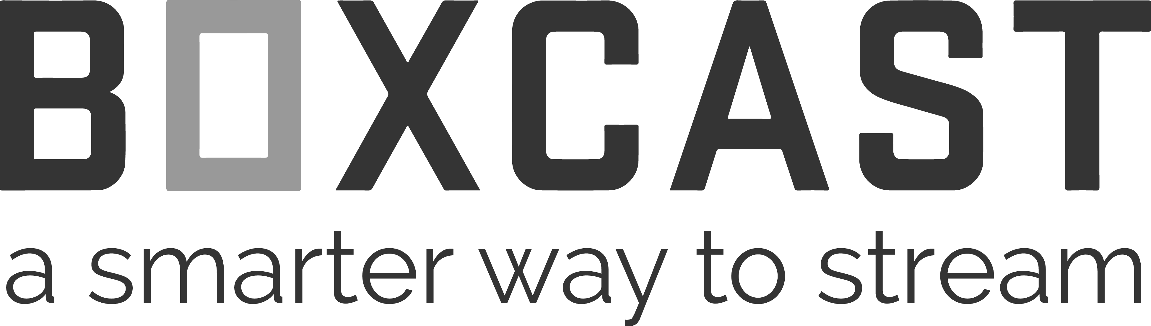 BoxCast :: a smarter way to stream