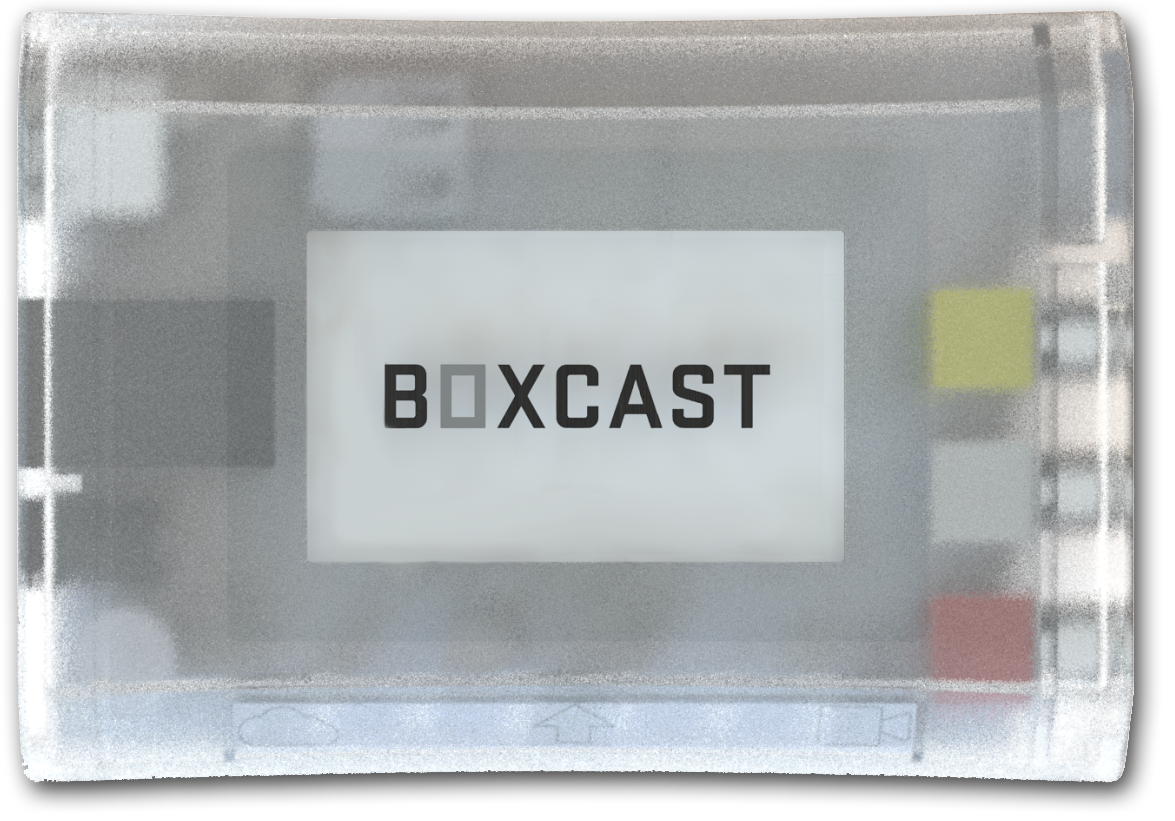BoxCast Launches Next Generation Plug-And-Play Broadcast Box | BoxCast