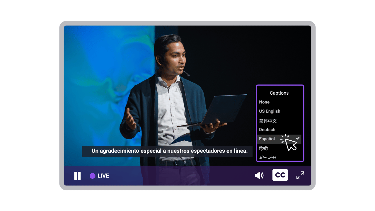 How to Live Stream a Church Service | A Detailed Guide | BoxCast