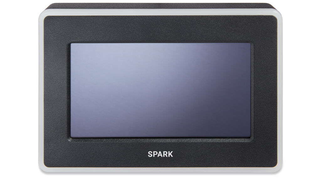 BoxCast | The Video Platform for Churches