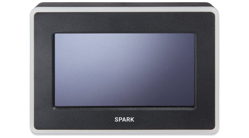 BoxCast | The Video Platform for Churches