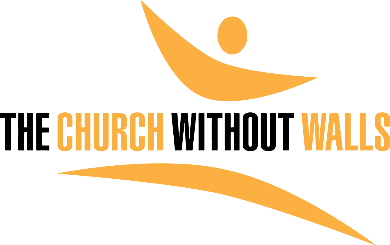 BoxCast | Engagement and Outreach Ministry Platform