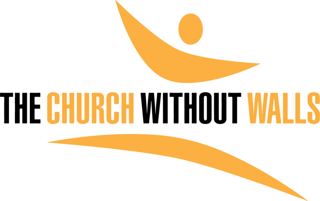 BoxCast | Engagement and Outreach Ministry Platform