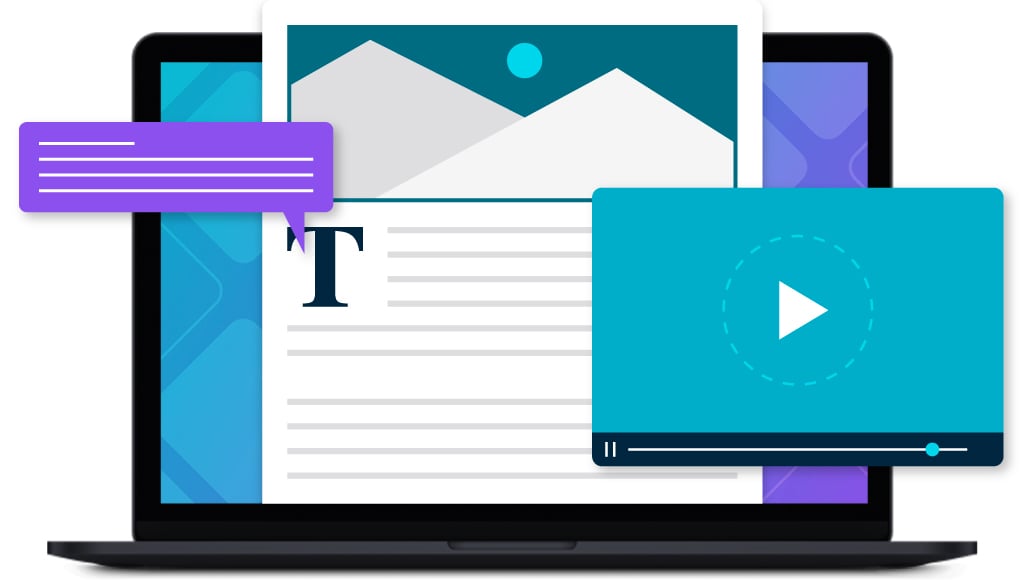 Professional Live Video Streaming + Production Made Simple | BoxCast