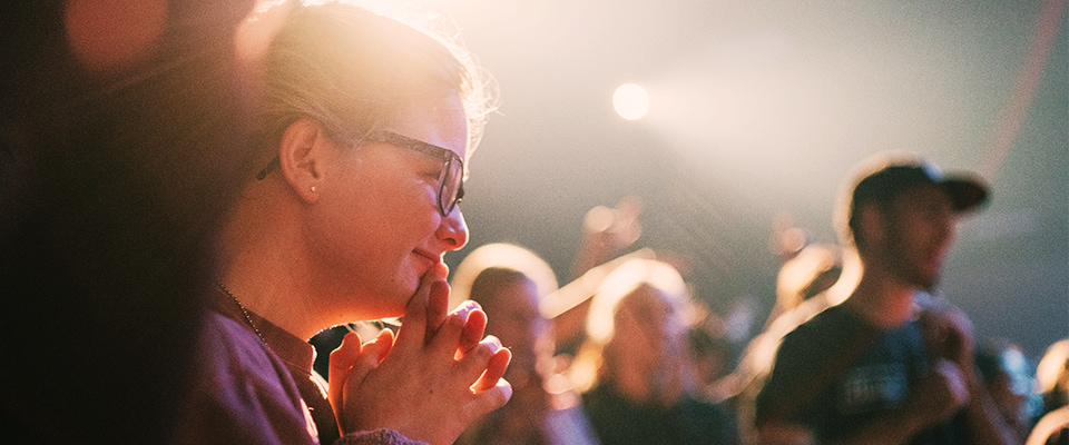 Ultimate Guide: Church Live Streaming | BoxCast