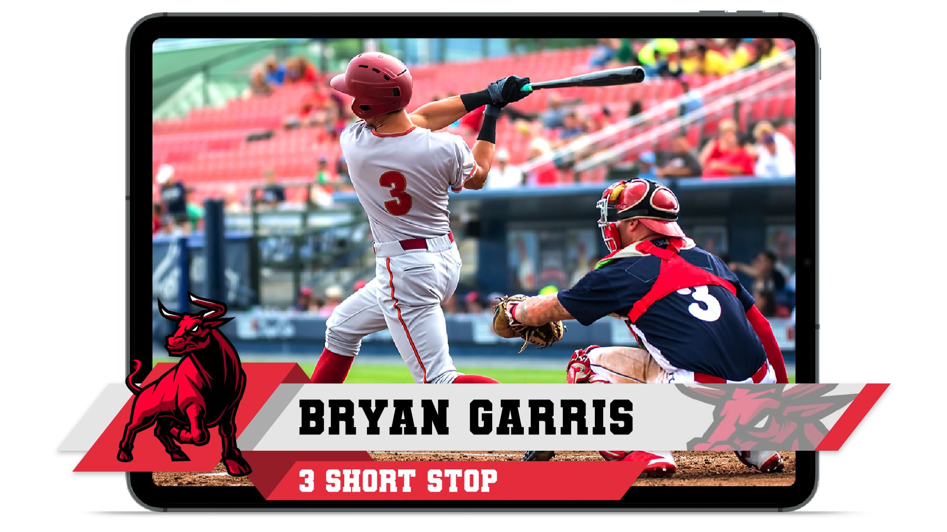 Broadcast Sports + Live Stream Athletic Events | BoxCast