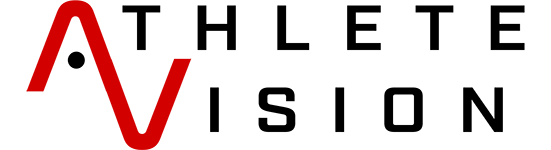 Broadcast Sports + Live Stream Athletic Events | BoxCast