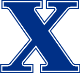 Broadcast Sports + Live Stream Athletic Events | BoxCast