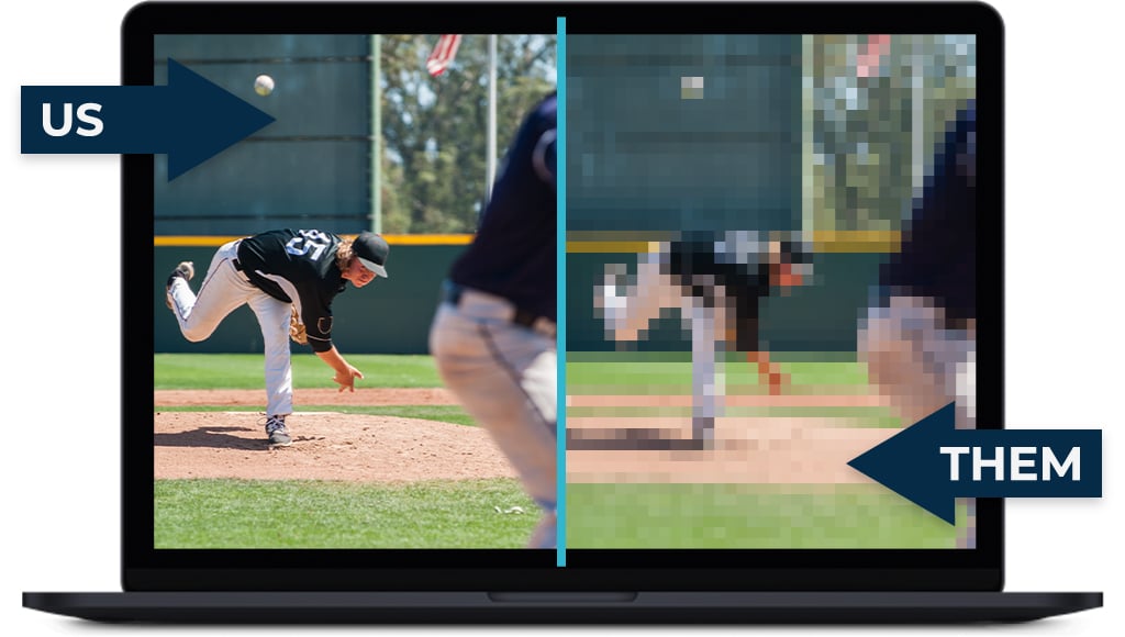 Why BoxCast is the Best Live Video Streaming Solution