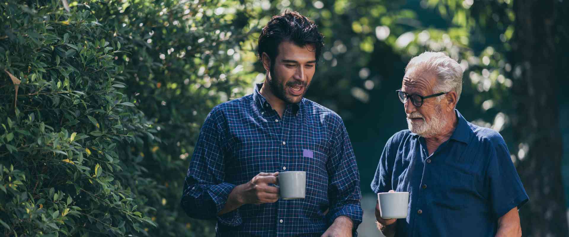 5 Ways to Attract New Members To Your Church | BoxCast