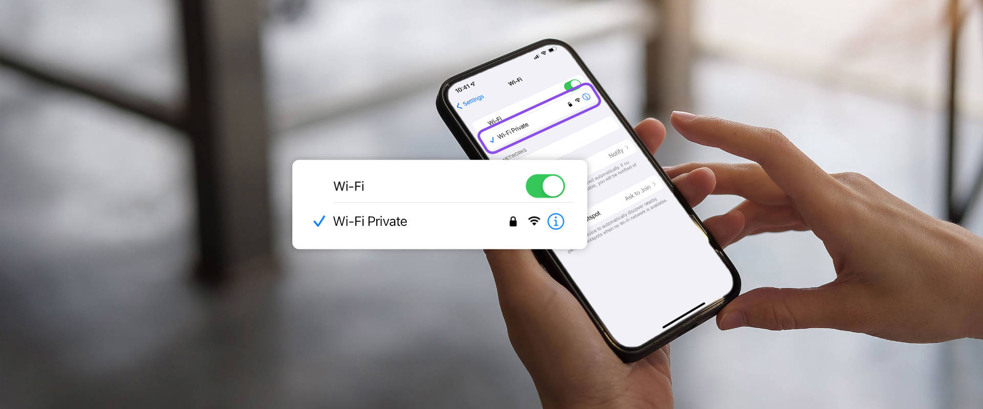 How to Create a High Quality Live Stream on Your iPhone | BoxCast