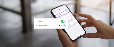 How to Create a High Quality Live Stream on Your iPhone | BoxCast