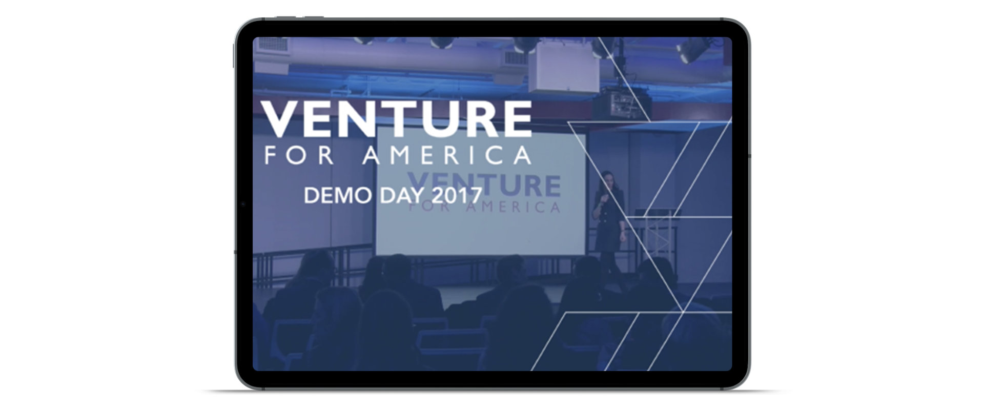 How to Add Graphic Overlays to Your Live Stream | BoxCast