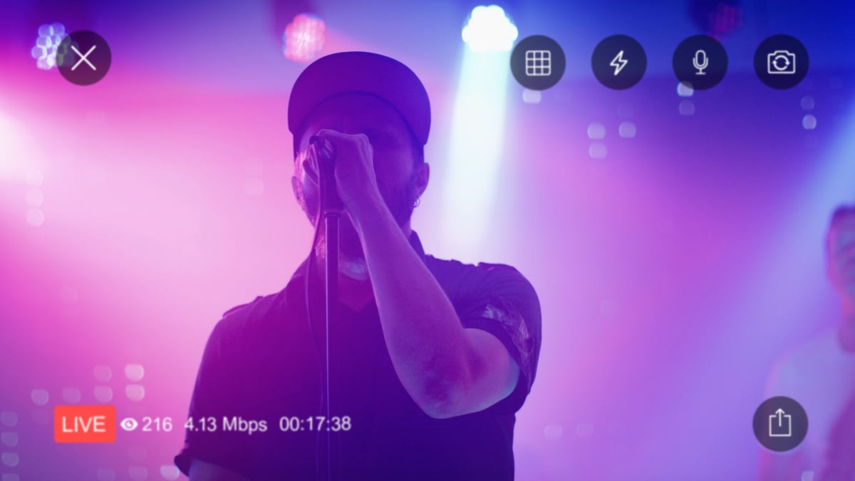 How to Record Your Live Streams with Video On Demand (VOD) | BoxCast