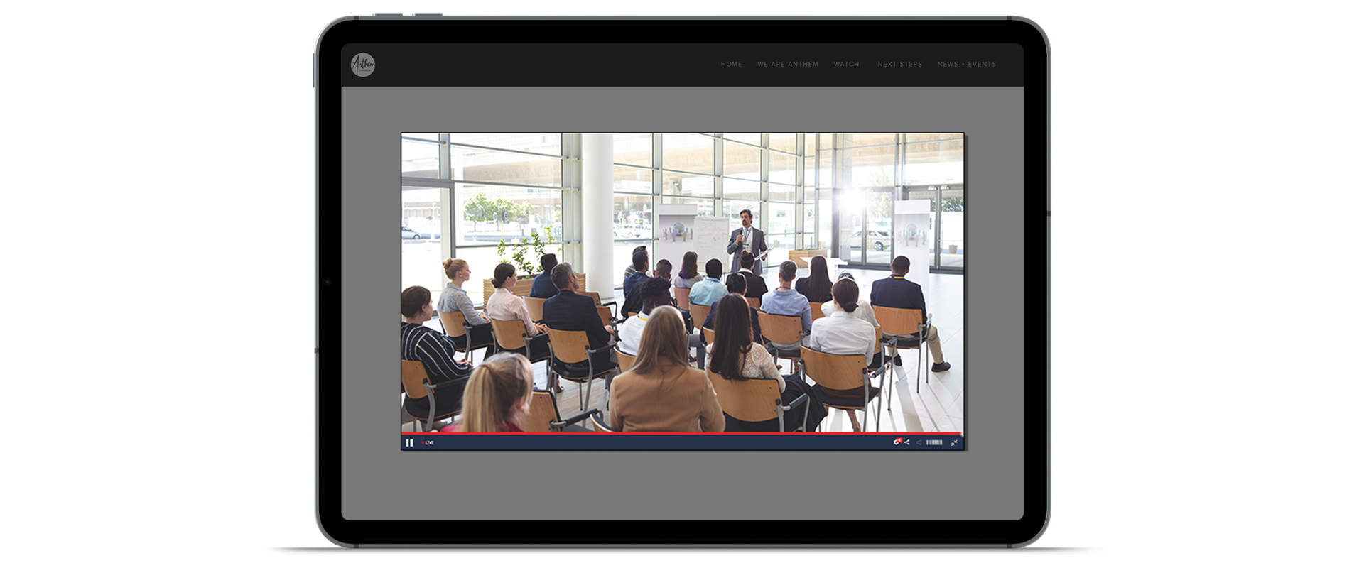 How to Increase Online Engagement with Live Streaming | BoxCast