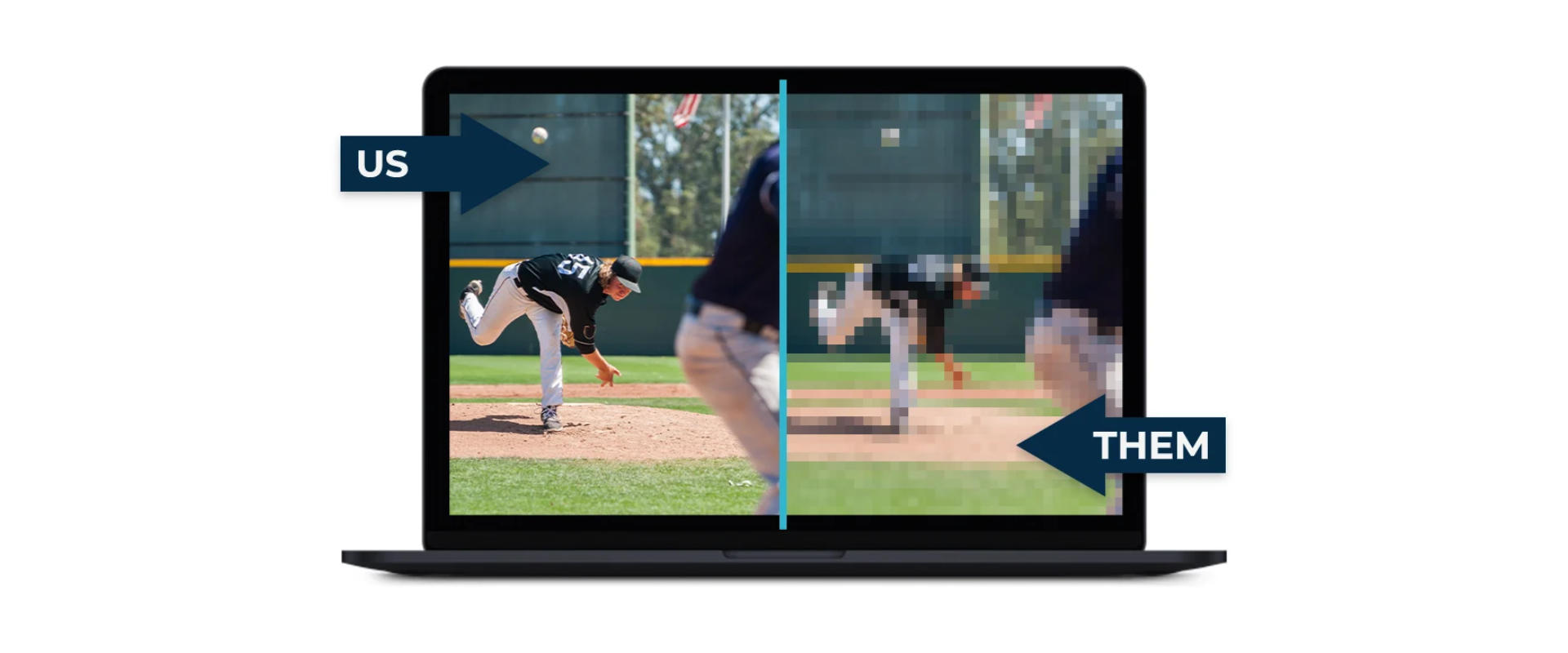 Adaptive Bitrate Streaming + How It Works for Your Broadcasts | BoxCast