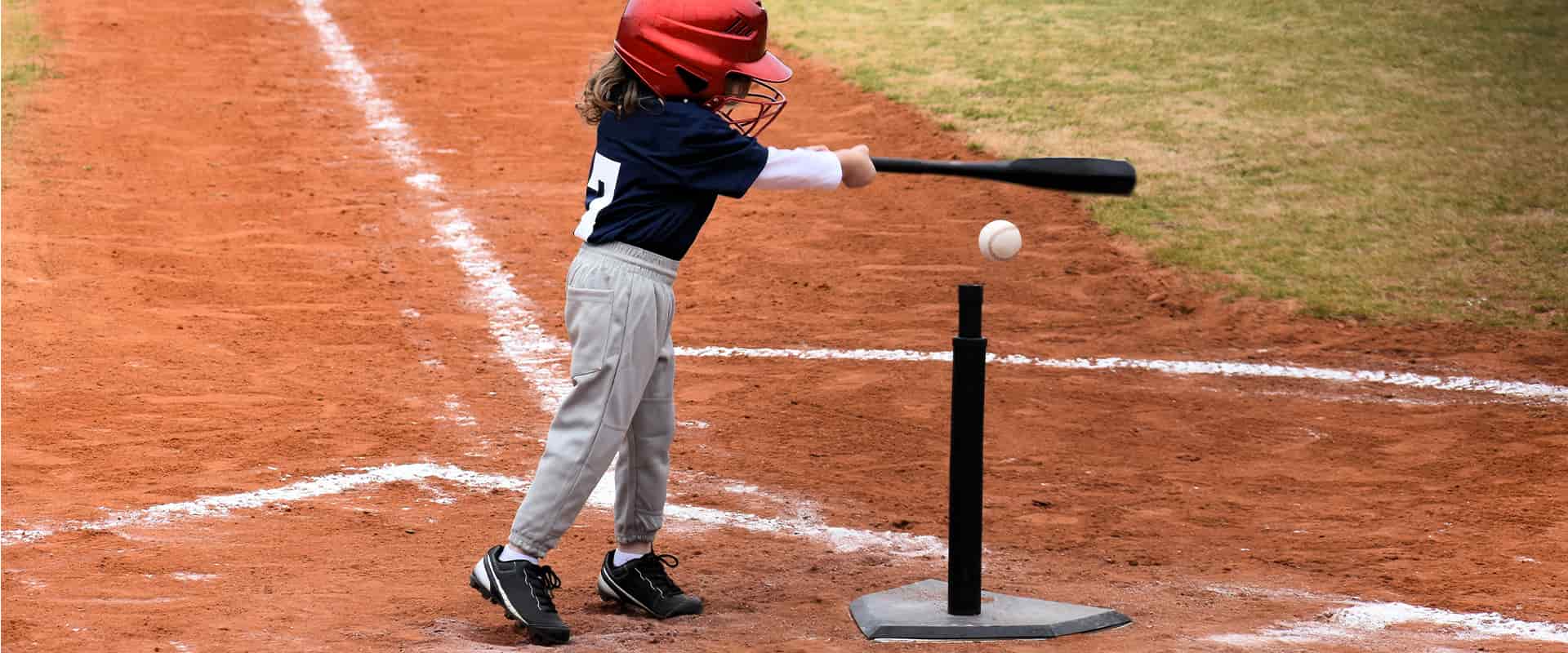 The Simplest Live Streaming Workflow for Beginners | BoxCast