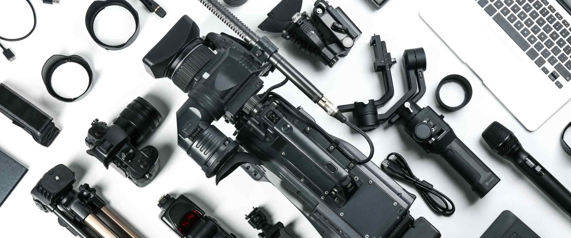 How to Set Up Live Streaming for Church | BoxCast