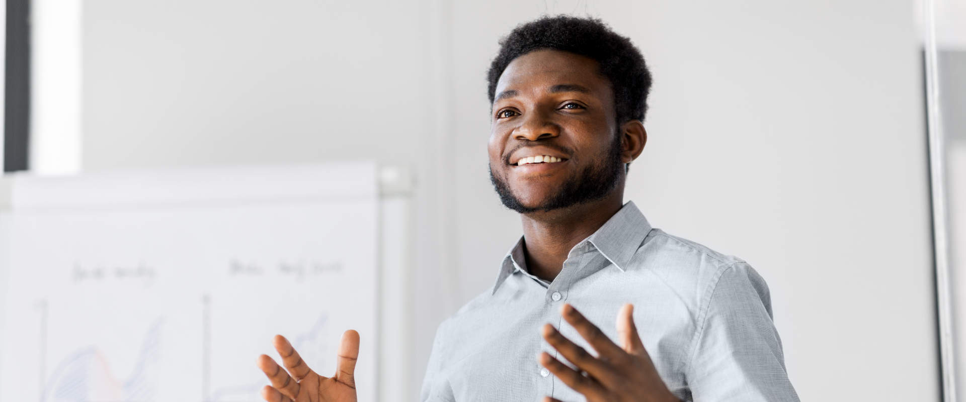 What is a Multi-Cam Setup? Get the Live Streaming Basics | BoxCast