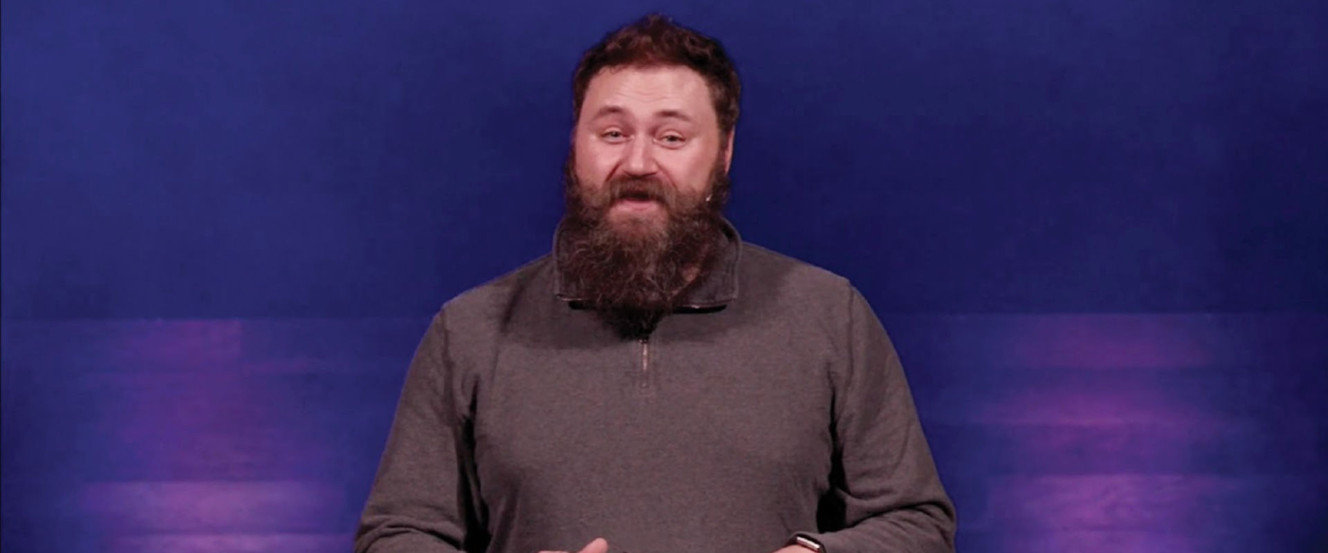 What is a Multi-Cam Setup? Get the Live Streaming Basics | BoxCast