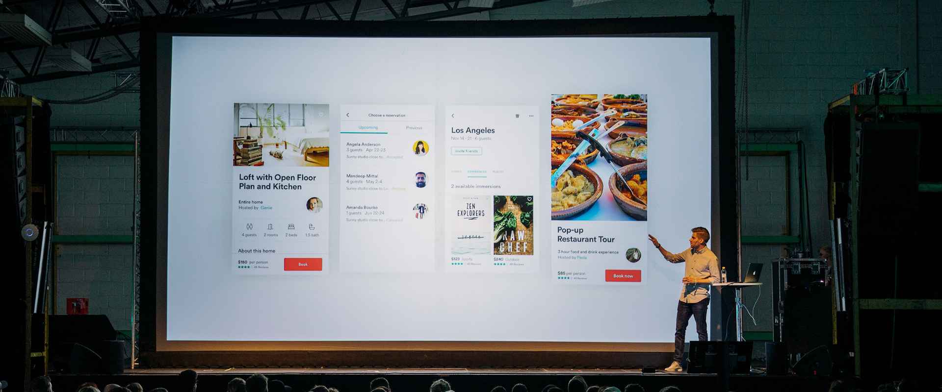 What is a Multi-Cam Setup? Get the Live Streaming Basics | BoxCast