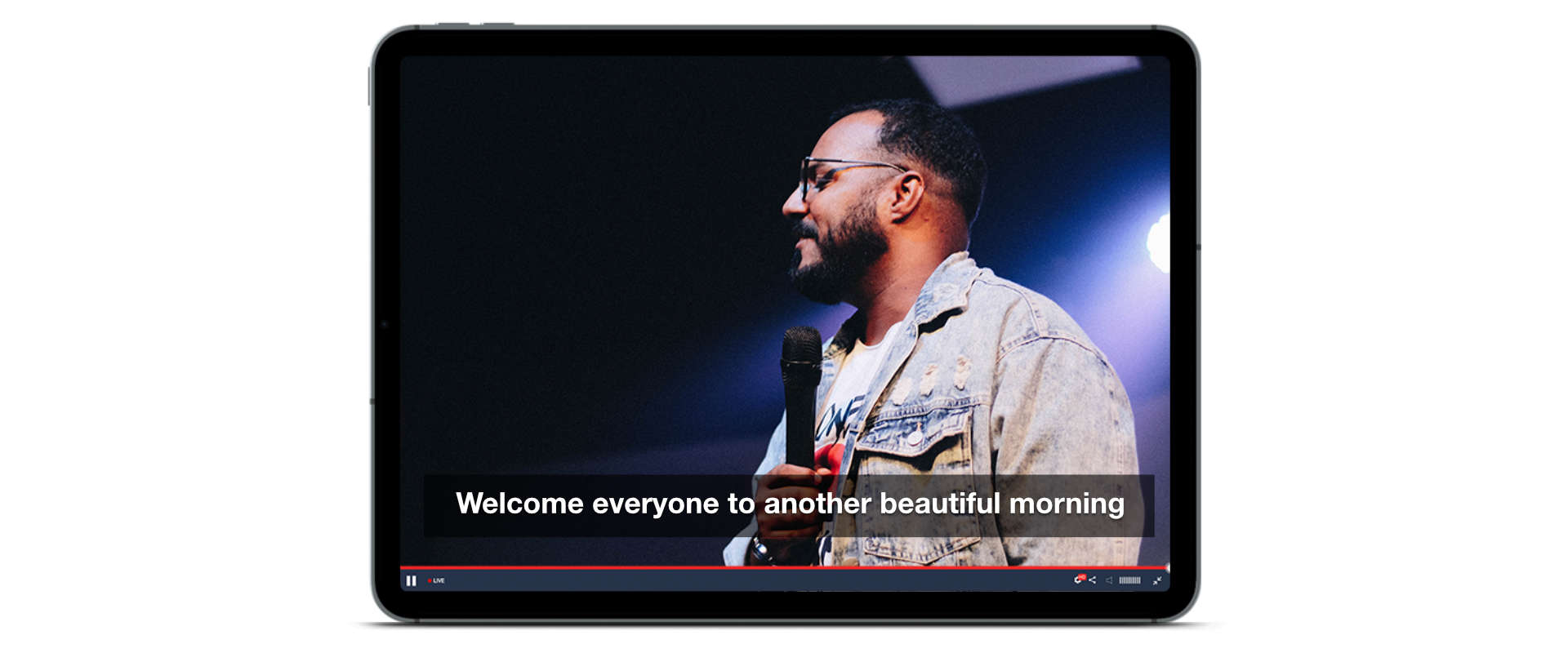 What is HLS Streaming and When Should You Use it for Live Video? | BoxCast