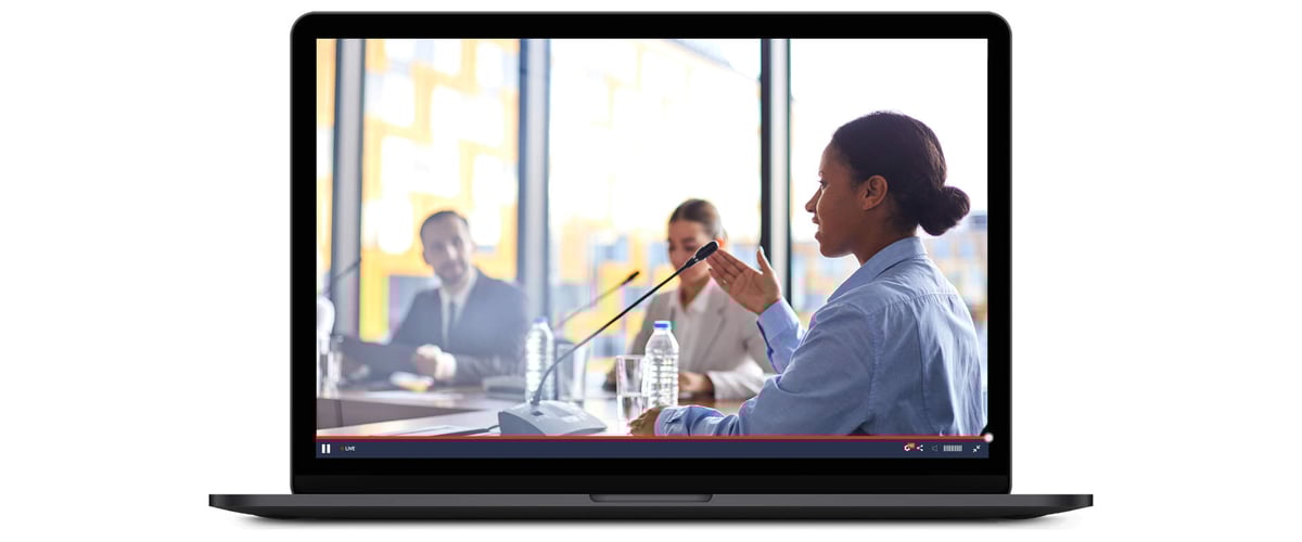 What is HLS Streaming and When Should You Use it for Live Video? | BoxCast