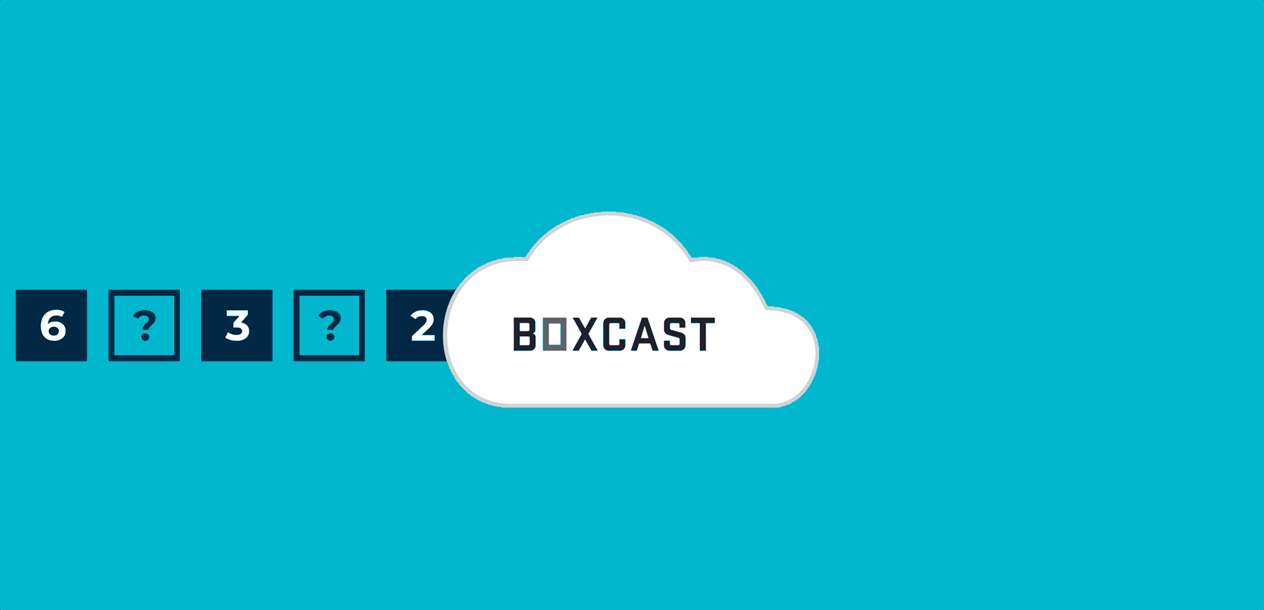 What is HLS Streaming and When Should You Use it for Live Video? | BoxCast