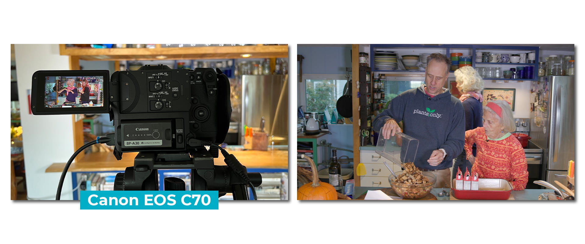 How to Produce a Live Multi-Cam Show Using BoxCast | BoxCast