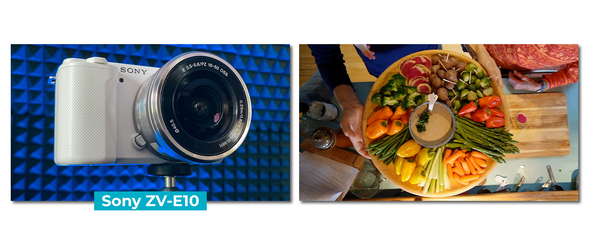 How to Produce a Live Multi-Cam Show Using BoxCast | BoxCast