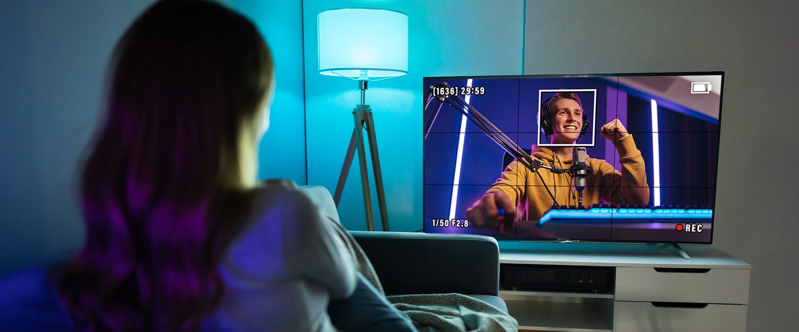 What Is Clean HDMI Output + Why You Need It for Live Streaming | BoxCast