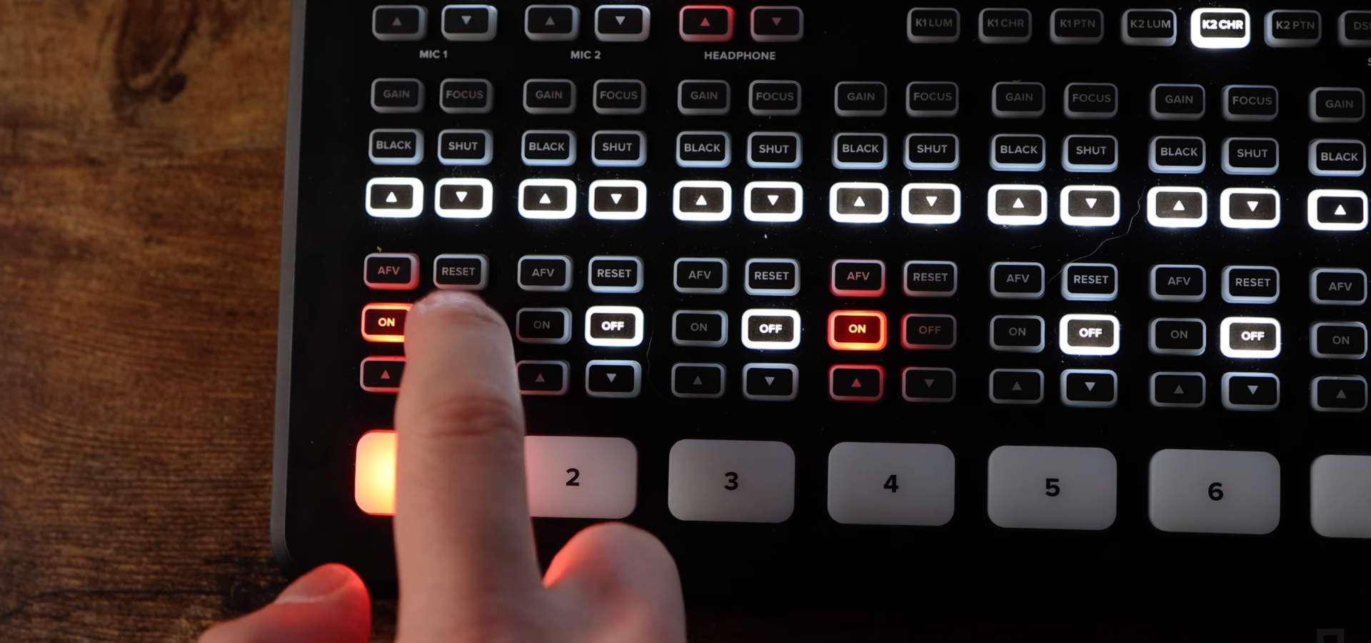 Why We Love the Blackmagic ATEM Mini Extreme ISO – Product Review | BoxCast