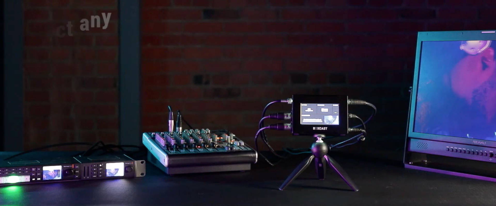 How to Live Stream Church Services Without Faithlife | BoxCast