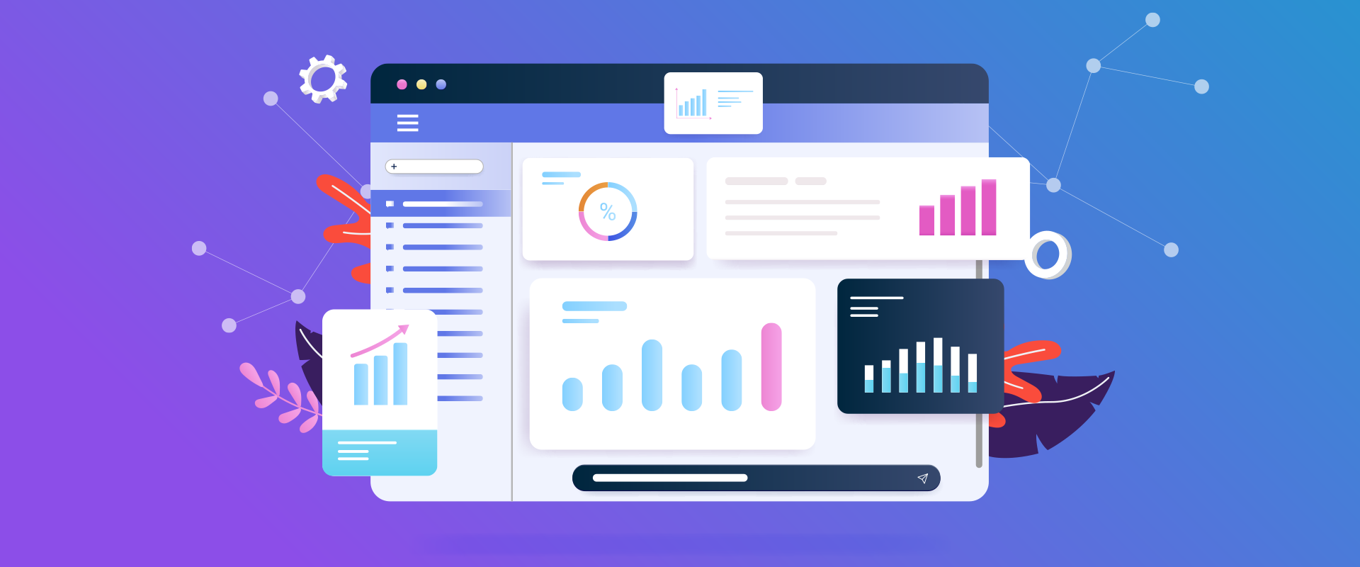 Church Website Design Trends + Best Practices | BoxCast