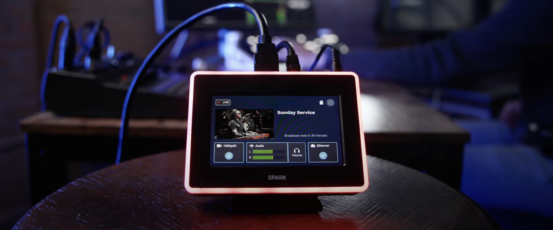 Encoder Comparison: BoxCast Spark vs Resi Mini vs Blackmagic Web ...