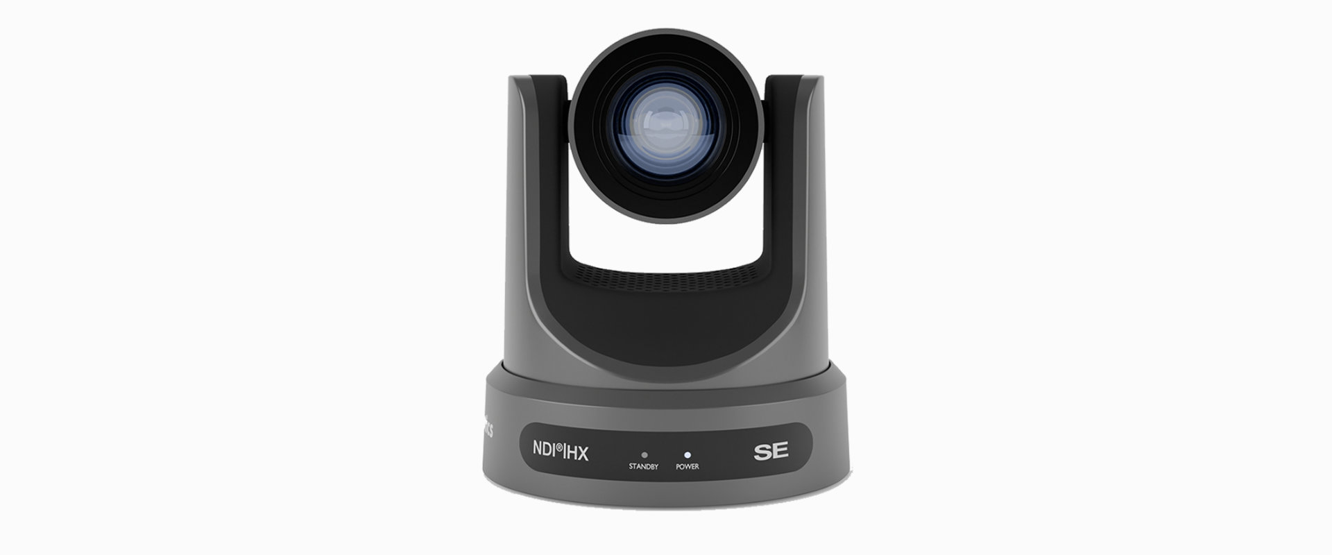 Best Camera for Live Streaming Church: Top Picks for Every Context ...