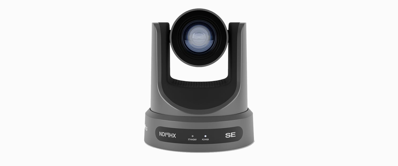 Best Camera for Live Streaming Church: Top Picks for Every Context ...