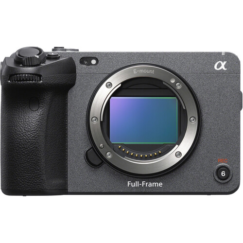 The Best Camera for Live Streaming Church in 2026 | BoxCast