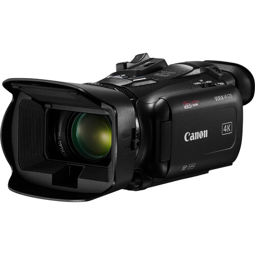 The Best Camera for Live Streaming Church in 2026 | BoxCast
