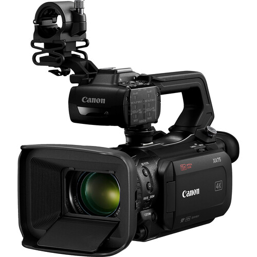 The Best Camera for Live Streaming Church in 2026 | BoxCast