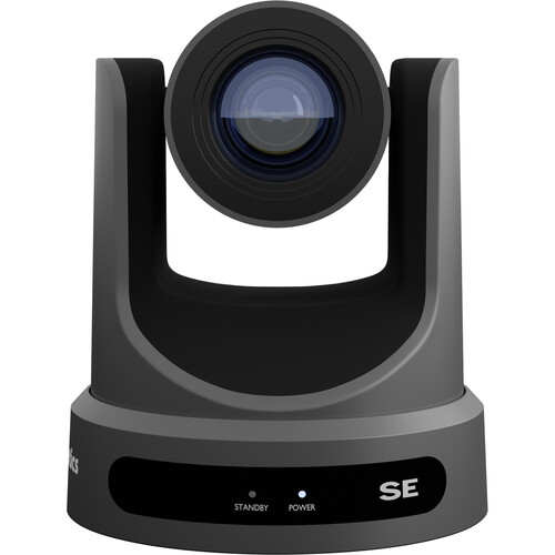 The Best Camera for Live Streaming Church in 2026 | BoxCast
