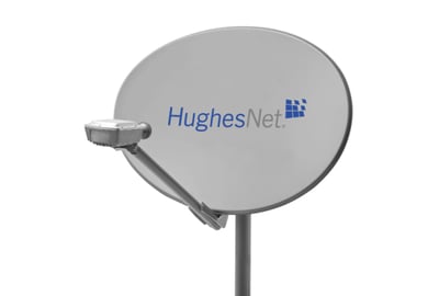 Alternatives to Mobile Hotspots: Live Broadcasting on the Go