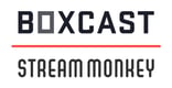 BoxCast Acquires Stream Monkey & Extends Reach in the Live Streaming ...