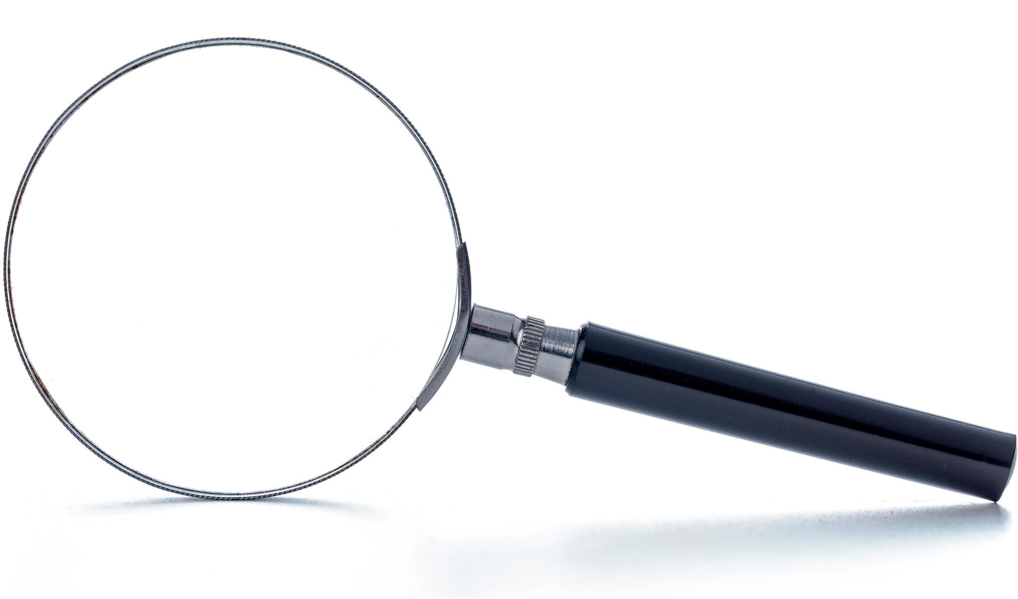 BoxCast | Looking for a Broadcast