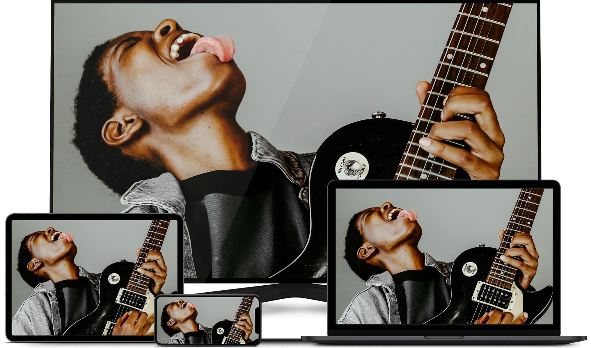 BoxCast | Looking for a Broadcast