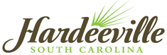 Live Streaming Spotlight: City of Hardeeville, SC
