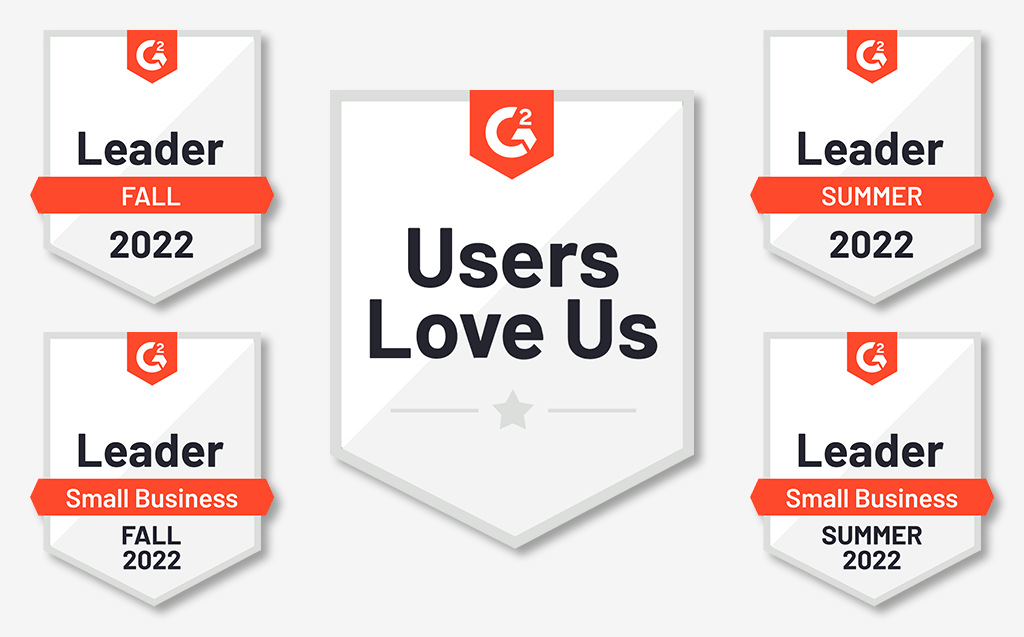 BoxCast | Engagement and Outreach Ministry Platform