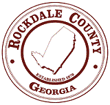 Live Streaming Spotlight: Rockdale County, GA